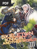 Twilight Imperium Background | PDF | Galactic Empire (Star Wars) | Nature