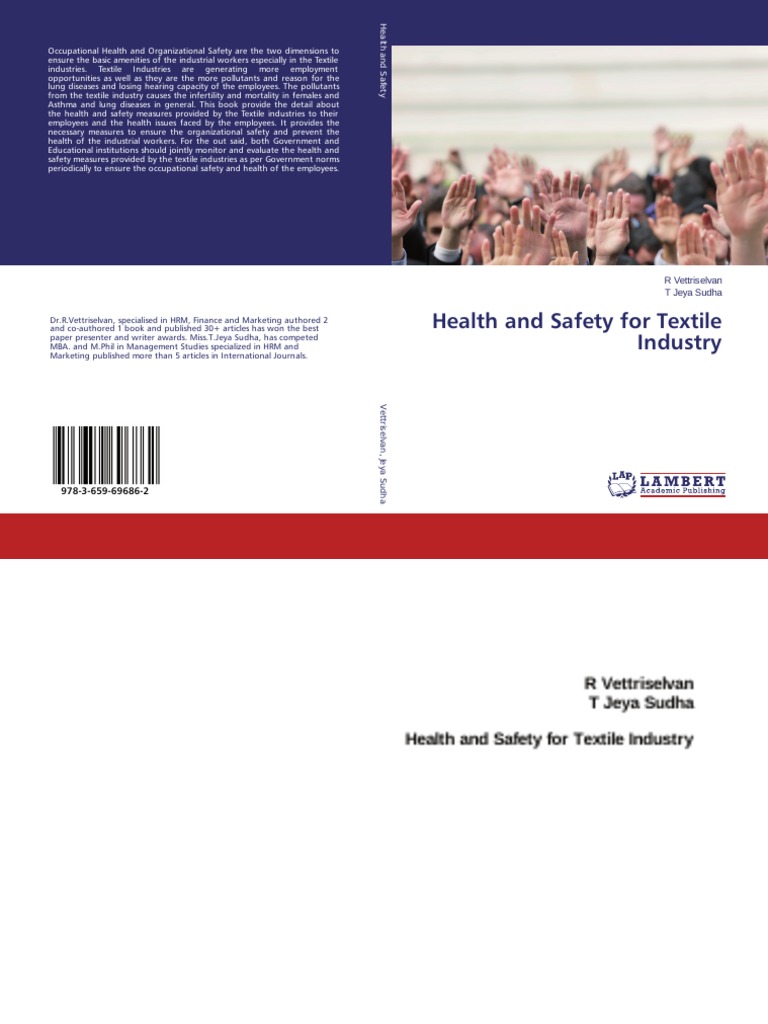 978 3 659 69686 2 Pdf