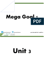 Myperspectives Grade 10, 2017 | PDF | Cognition | Linguistics