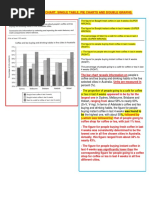 History Notes Grade 8 Term 1 | PDF | Industrial Revolution | Atlantic ...