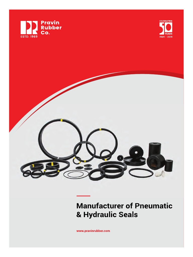 Product List | PDF