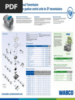 20 No Form | PDF | Semi Trailer Truck | Vehicles