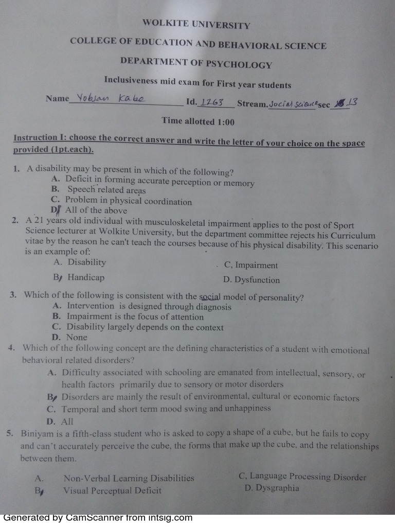 Miki | PDF | Technology & Engineering