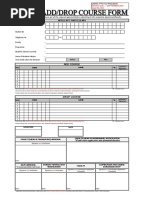 NWCG Training Certificate Template | PDF