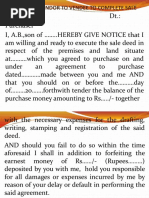 HDFC Bank ENet/CBX Facility Application | PDF