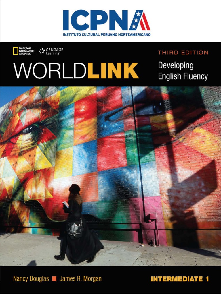 Intermediate 1 - Icpna | PDF