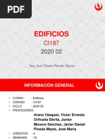 3. Teoría de Empuje Lateral de Tierras. Rankine vs Coulumb | PDF | Fricción | Fuerza