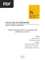 LAFVIN Smart Robot Tank Kit Español - Compressed | PDF | Arduino ...