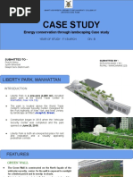 Night Club Case Study | PDF | Nightclub | Lighting