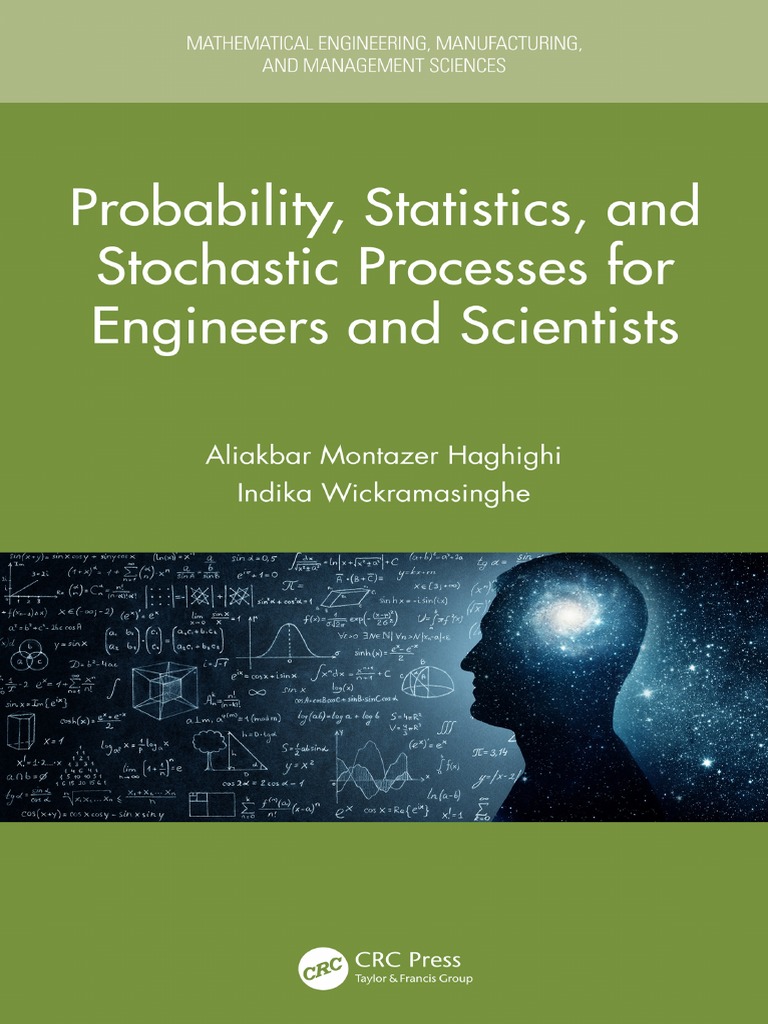 (Mathematical Engineering, Manufacturing, and Management Sciences ... (Mathematical Engineering, Manufacturing, and Management Sciences ...