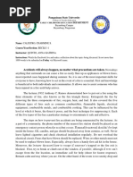 DLP_Q3_W3_SOLVING SIMPLE EQUATION USING BAR MODEL | PDF | Equations ...