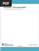 Guía 10 Diligenciamiento Electrónico Del Formulario 3003 | PDF | Derecho