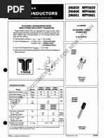 Metal Enclosures - Al Fanar Catalog | PDF | Door | Electric Power ...