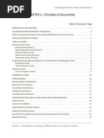 IT77TR Application For Registration Trust External Form | PDF ...