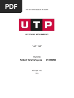DS - 010 2019 Vivienda | PDF