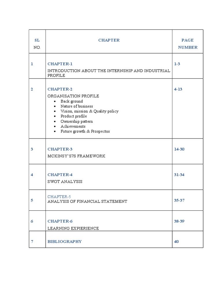 Organizational Study On Volvo | PDF | Strategic Management | Leadership