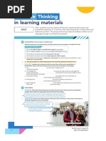 1000 Most Common Filipino Words - 100% Best List of Words | PDF