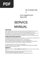 PRC Master Plumber Reviewer 2025 | PDF