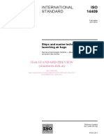 Approach Channels Design | PDF | Business | Art