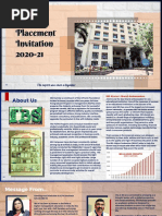 Employee Productivity Survey Questionnaire | PDF | Employment | Job ...