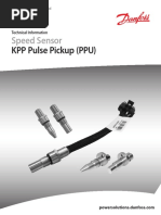 JDG10273 - Diagnostic Test Box: A. Exception - Three Wire Signal Wire ...