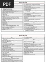 Extra Duty Form for Life Care Hospital | PDF