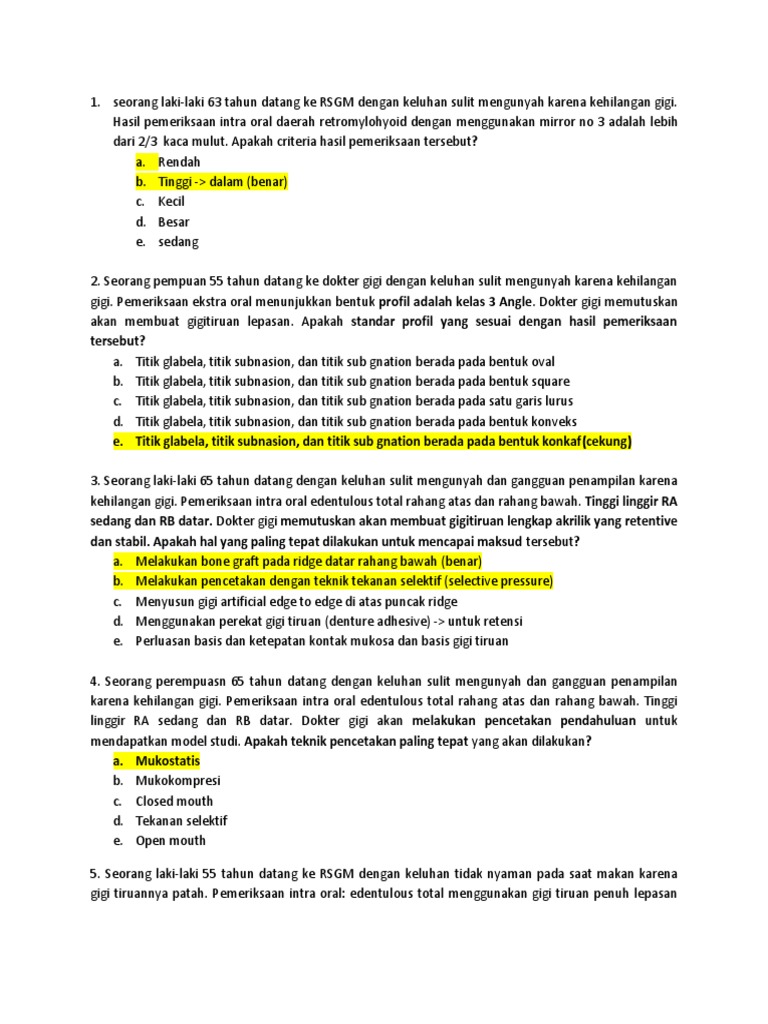 Prosto Baru (1) (1) (1) - 1 | PDF