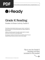 Where Are You Going, Baby Lincoln? Teachers' Guide | PDF | Vocabulary ...