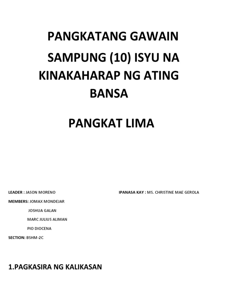 Final Requirements PDF