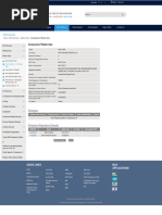 Master Data Services V3 | PDF