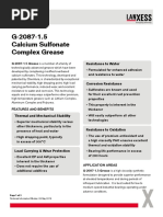 223 201910 TD KRONES Celerol L 7008 GB EN | PDF