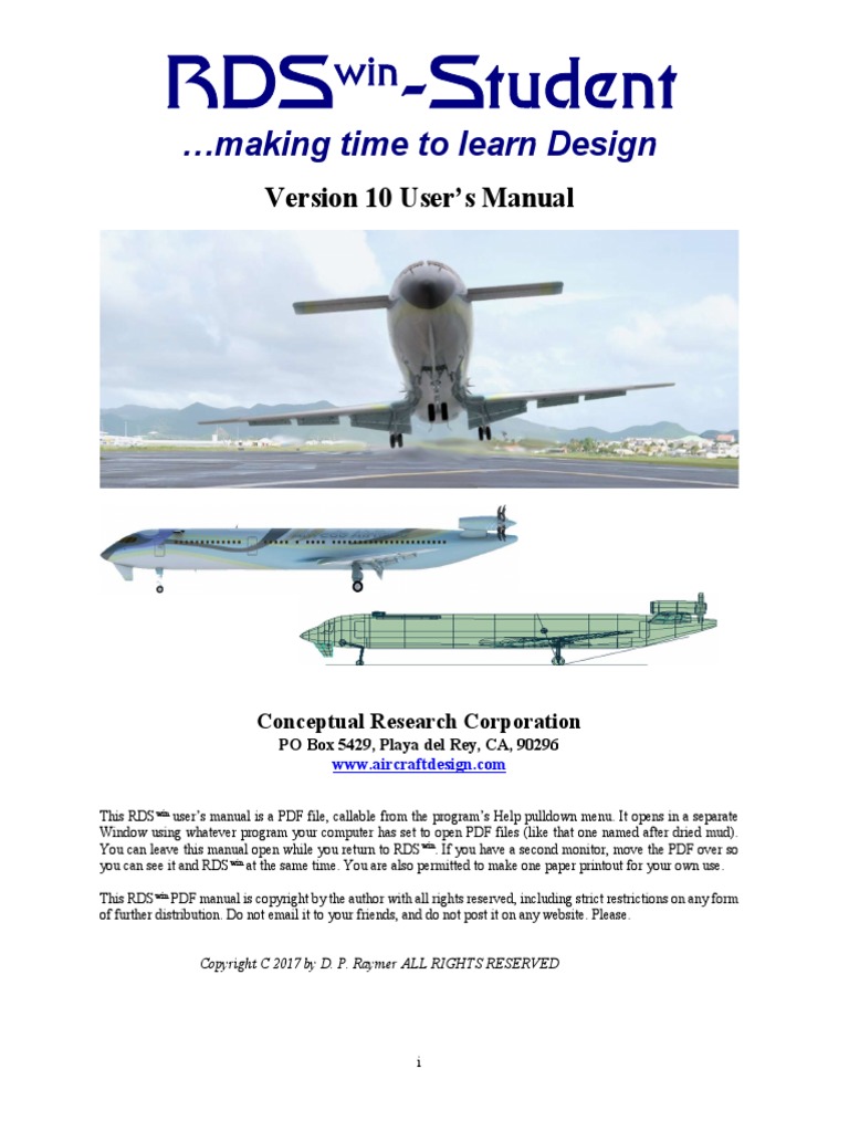 RDSwin Smanual | Download Free PDF | Computer Aided Design | Microsoft ...