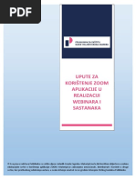 Ettaedu | PDF