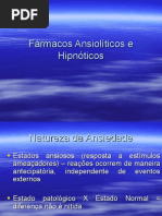 Sedoxil | PDF | Benzodiazepina | Especialidades médicas