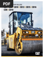 BCO Guide Specification 2019 | PDF | Lighting | Elevator