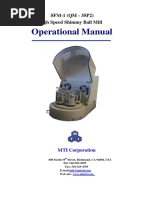 MV-426B Specially Constructed Vehicles | PDF | Land Vehicles | Vehicle ...