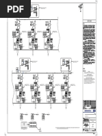 Utility Stations Piping Layout - The Piping Engineering World | PDF ...