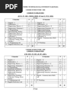 8) English Bridge Course 2024-2025 Book | PDF | Plural | English Language