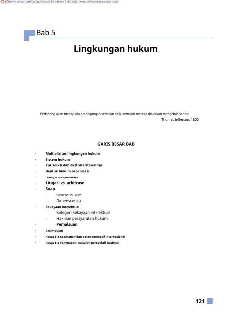 MPI CH 5.en - Id | PDF