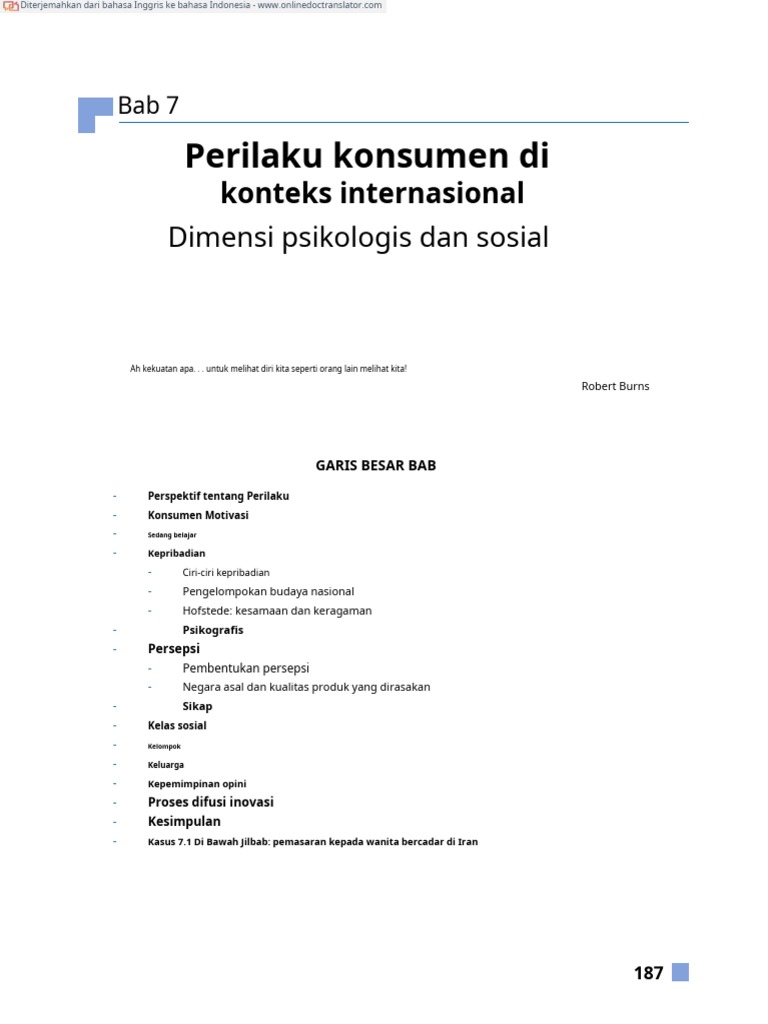 MPI CH 7.en - Id | PDF