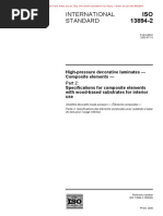 Iso 12004 1 | PDF | International Organization For Standardization ...