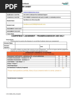 CHCDIV002 PowerPoint Slides V1.1 | PDF | Indigenous Australians ...