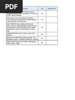 ACEL Rates - 2014 and Labor Rates - 2019 1 | PDF | Truck | Construction ...