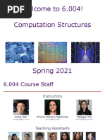 SQLServer 2022 Editions Datasheet | PDF | Microsoft Sql Server | Databases