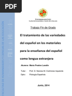 Géneros Musicales Típicos de México | PDF | Instrumentos musicales ...