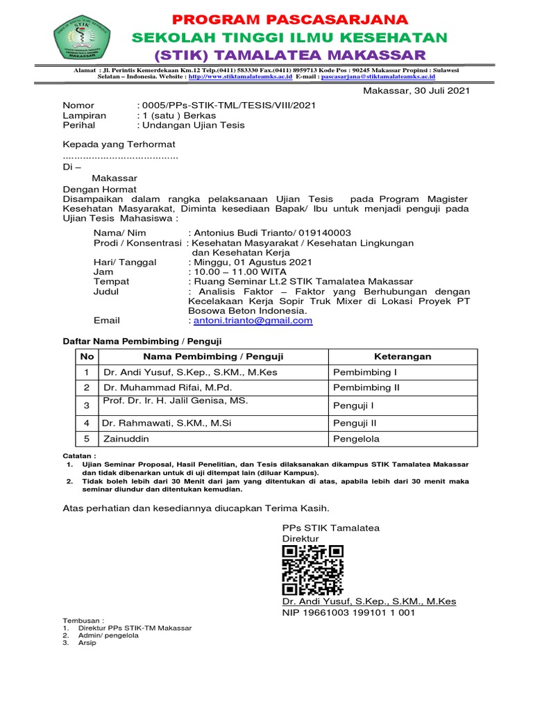 Index PHP | PDF | Sains & Matematika