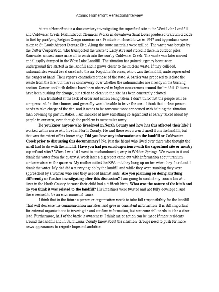 Untitled Document | Pdf