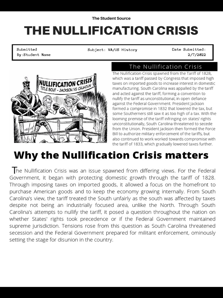 Black Simple Typewriter Newspaper Book Report | PDF