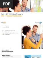 How To Status Projects Using Asta Project Scheduling Software | PDF | Software | Information ...