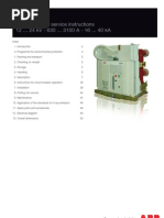 Saudi Aramco LOTO Guide | PDF | Nature